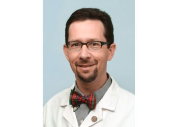 3 Best Endocrinologists in St Louis, MO - ThreeBestRated