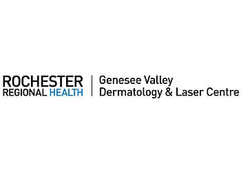 3 Best Dermatologists in Rochester, NY - Expert Recommendations