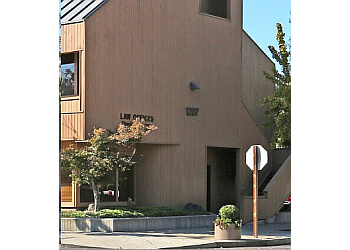 3 Best Divorce Lawyers in Modesto, CA - Expert Recommendations