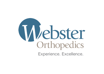 3 Best Orthopedics in Oakland, CA - ThreeBestRated