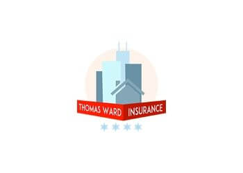 3 Best Insurance Agents in Chicago, IL - Expert Recommendations