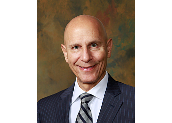 3 Best Cardiologists in Montgomery, AL - ThreeBestRated