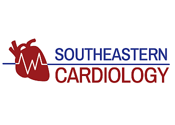 3 Best Cardiologists in Montgomery, AL