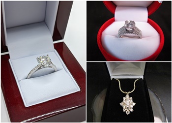 3 Best Jewelry in Kansas City, KS - Expert Recommendations