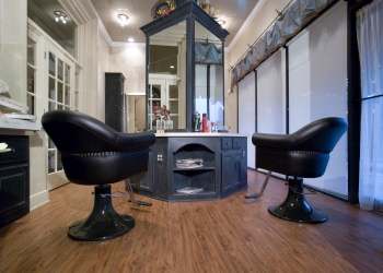 3 Best Spas in Oklahoma City, OK - Expert Recommendations