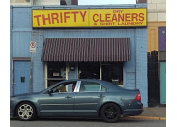3 Best Dry Cleaners in Pittsburgh, PA - Expert Recommendations