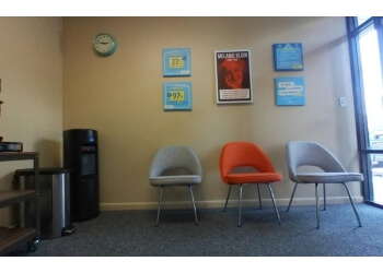 3 Best Therapists in Jacksonville, FL - ThreeBestRated