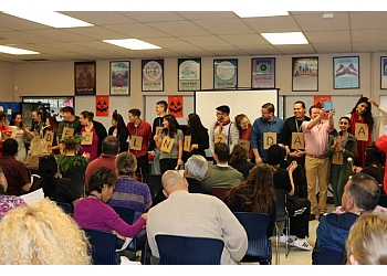 3 Best Addiction Treatment Centers in Seattle, WA - Expert Recommendations