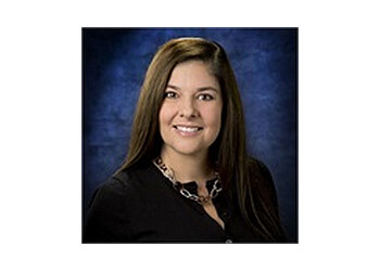 3 Best Financial Services in Henderson, NV - ThreeBestRated