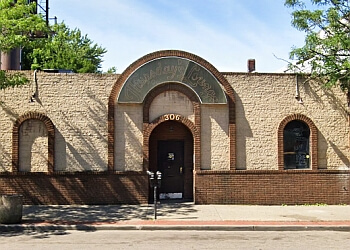 3 Best Night Clubs in Akron, OH - Expert Recommendations