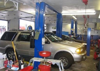 3 Best Plano Car Repair Shops of 2018 | Top-Rated Reviews