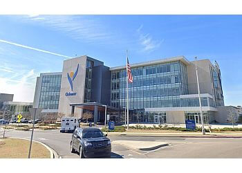 3 Best Primary Care Physicians in Baton Rouge, LA - Expert Recommendations