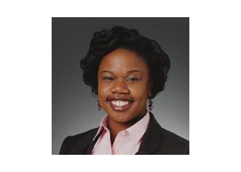 3 Best Gynecologists in Garland, TX - Expert Recommendations