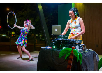 3 Best DJs in Memphis, TN - Expert Recommendations