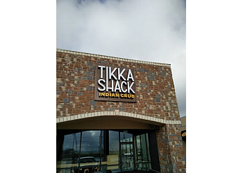 3 Best Indian Restaurants in Lubbock, TX - Expert Recommendations