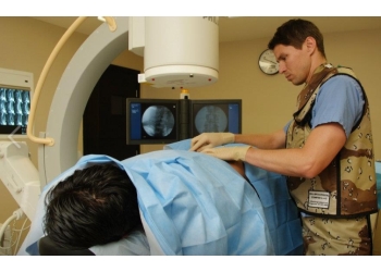3 Best Pain Management Doctors in New York, NY - Expert Recommendations