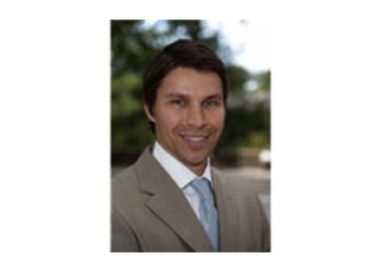3 Best Pain Management Doctors in New York, NY - Expert Recommendations