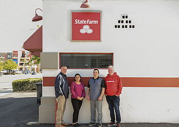 3 Best Insurance Agents in Escondido, CA