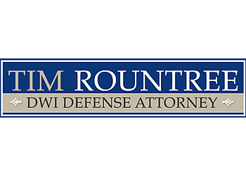 3 Best DWI & DUI Lawyers in San Antonio, TX - ThreeBestRated
