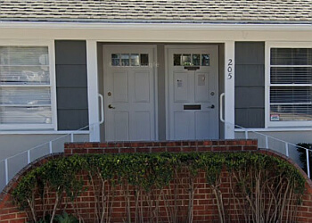 3 Best Gynecologists in San Diego, CA - Expert Recommendations