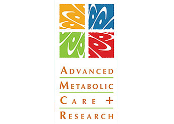 3 Best Endocrinologists in Escondido, CA - Expert Recommendations