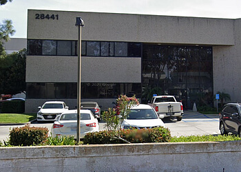 3 Best Endocrinologists in Temecula, CA - ThreeBestRated