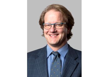 3 Best Cardiologists in Fort Worth, TX - Expert Recommendations