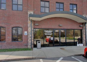 3 Best Urologists in Clarksville, TN - Expert Recommendations