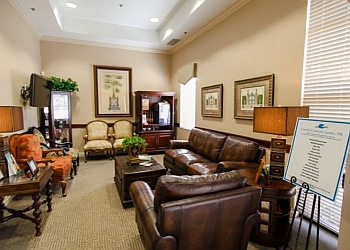 3 Best Plastic Surgeon in Jacksonville, FL - Expert Recommendations