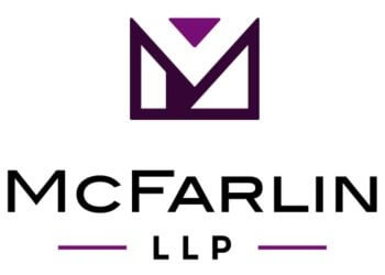 3 Best Real Estate Lawyers in Irvine, CA - Expert Recommendations