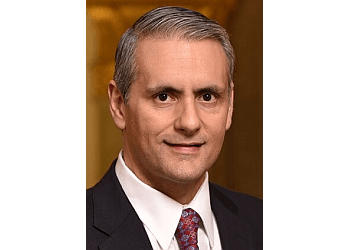 3 Best Personal Injury Lawyers in Baltimore, MD - Expert Recommendations