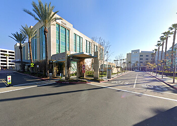 3 Best Cardiologists in Ontario, CA - Expert Recommendations