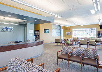 3 Best Orthopedics in Cincinnati, OH - Expert Recommendations