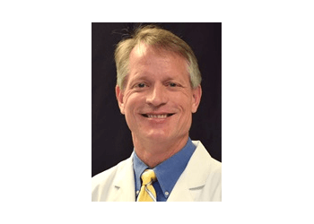 3 Best Gynecologists in Wilmington, NC - Expert Recommendations