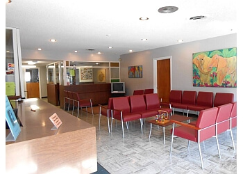 3 Best Pediatricians in Riverside, CA - Expert Recommendations