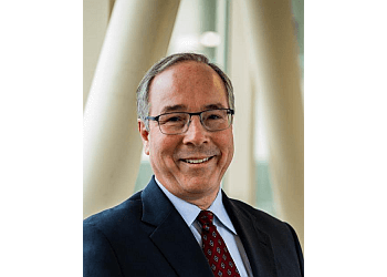 3 Best Orthopedics in Spokane, WA - ThreeBestRated