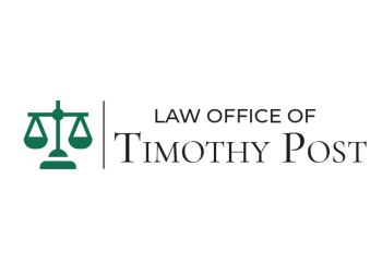 3 Best Immigration Lawyers in Reno, NV - Expert Recommendations