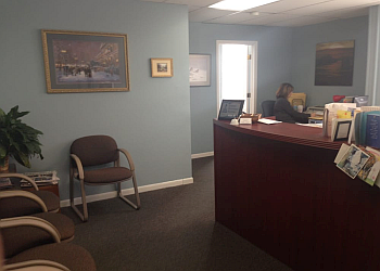 3 Best Social Security Disability Lawyers in Chicago, IL - Expert ...