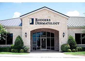 3 Best Dermatologists in Frisco, TX - Expert Recommendations