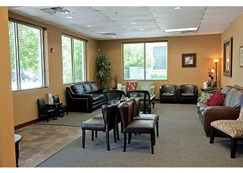 3 Best Dermatologists in Frisco, TX - ThreeBestRated