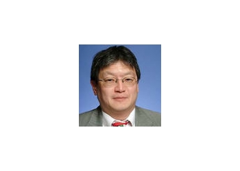 3 Best Cardiologists in Fremont, CA - Expert Recommendations