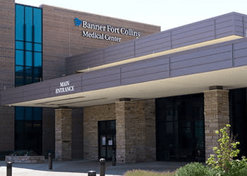 3 Best Neurosurgeons in Fort Collins, CO - Expert Recommendations