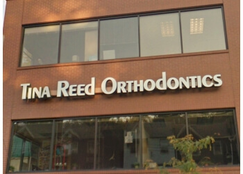 3 Best Orthodontists in Pittsburgh, PA - Expert Recommendations