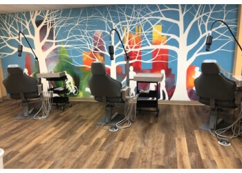 3 Best Orthodontists in Pittsburgh, PA - Expert Recommendations