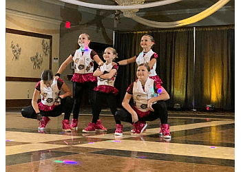 3 Best Dance Schools in Warren, MI - Expert Recommendations