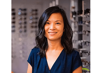 3 Best Eye Doctors in Alexandria, VA - ThreeBestRated
