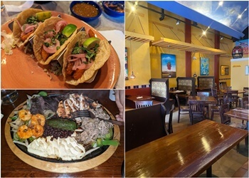 3 Best Mexican Restaurants in Ann Arbor, MI - Expert Recommendations