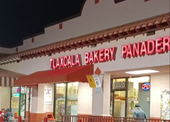 3 Best Bakeries in Santa Ana, CA - Expert Recommendations
