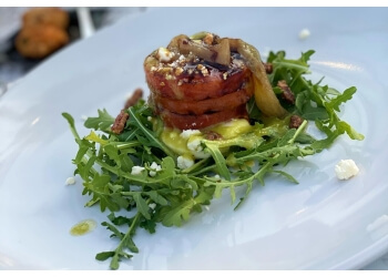 3 Best Caterers in Alexandria, VA - Expert Recommendations