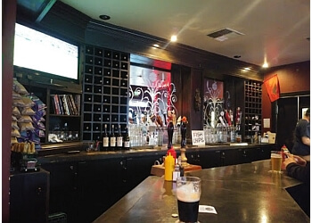 3 Best Night Clubs in Santa Rosa, CA - ThreeBestRated